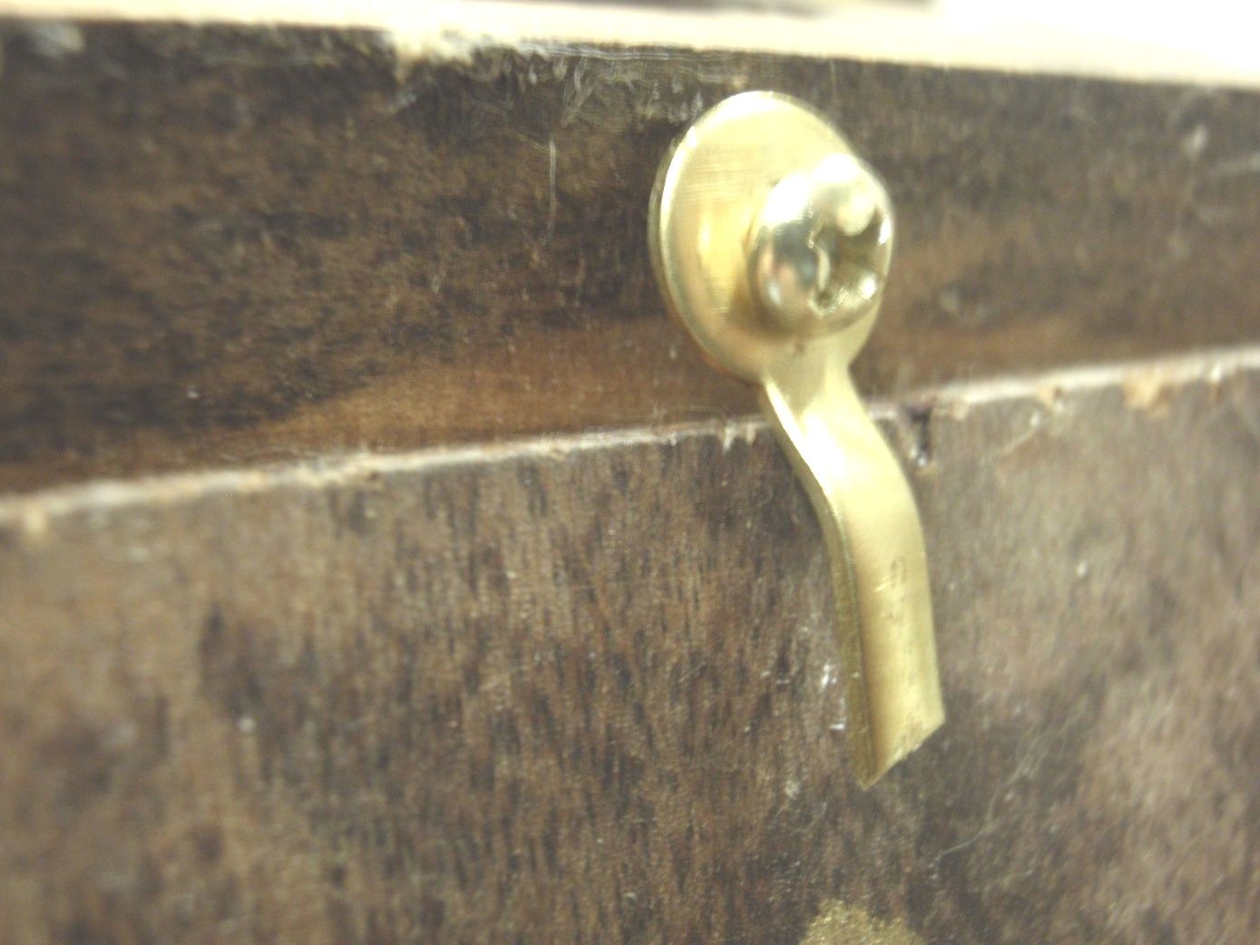 Medieval Book Turntable : 8 Steps (with Pictures) - Instructables