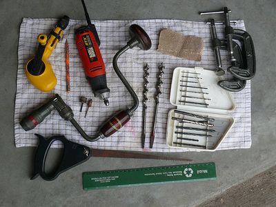 Fireworks Controller : 15 Steps (with Pictures) - Instructables