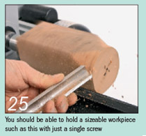 How to Grip Your Woodwork : 28 Steps (with Pictures) - Instructables