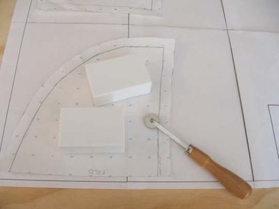 Create a Print-at-Home Pattern PDF : 21 Steps (with Pictures ...