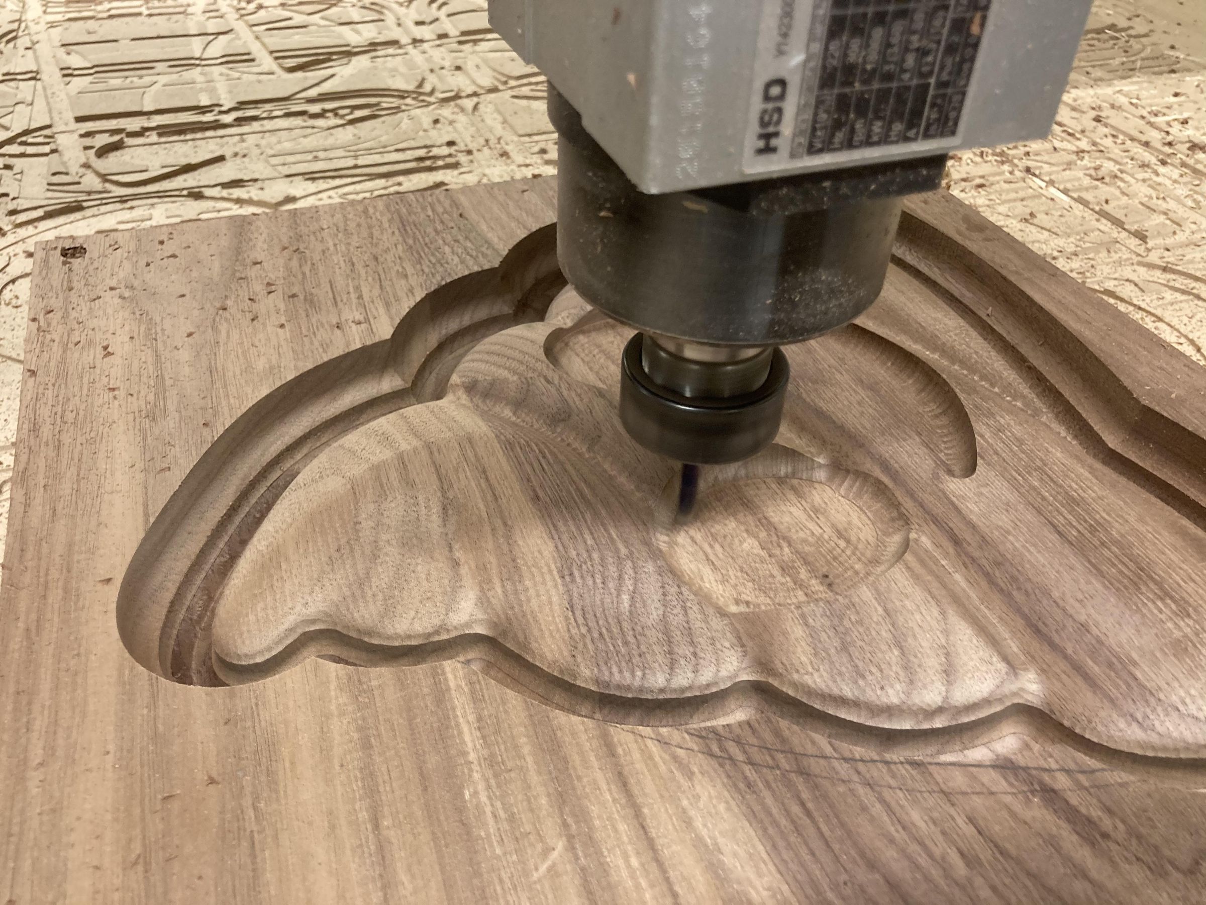 The Stool Sample : 10 Steps (with Pictures) - Instructables