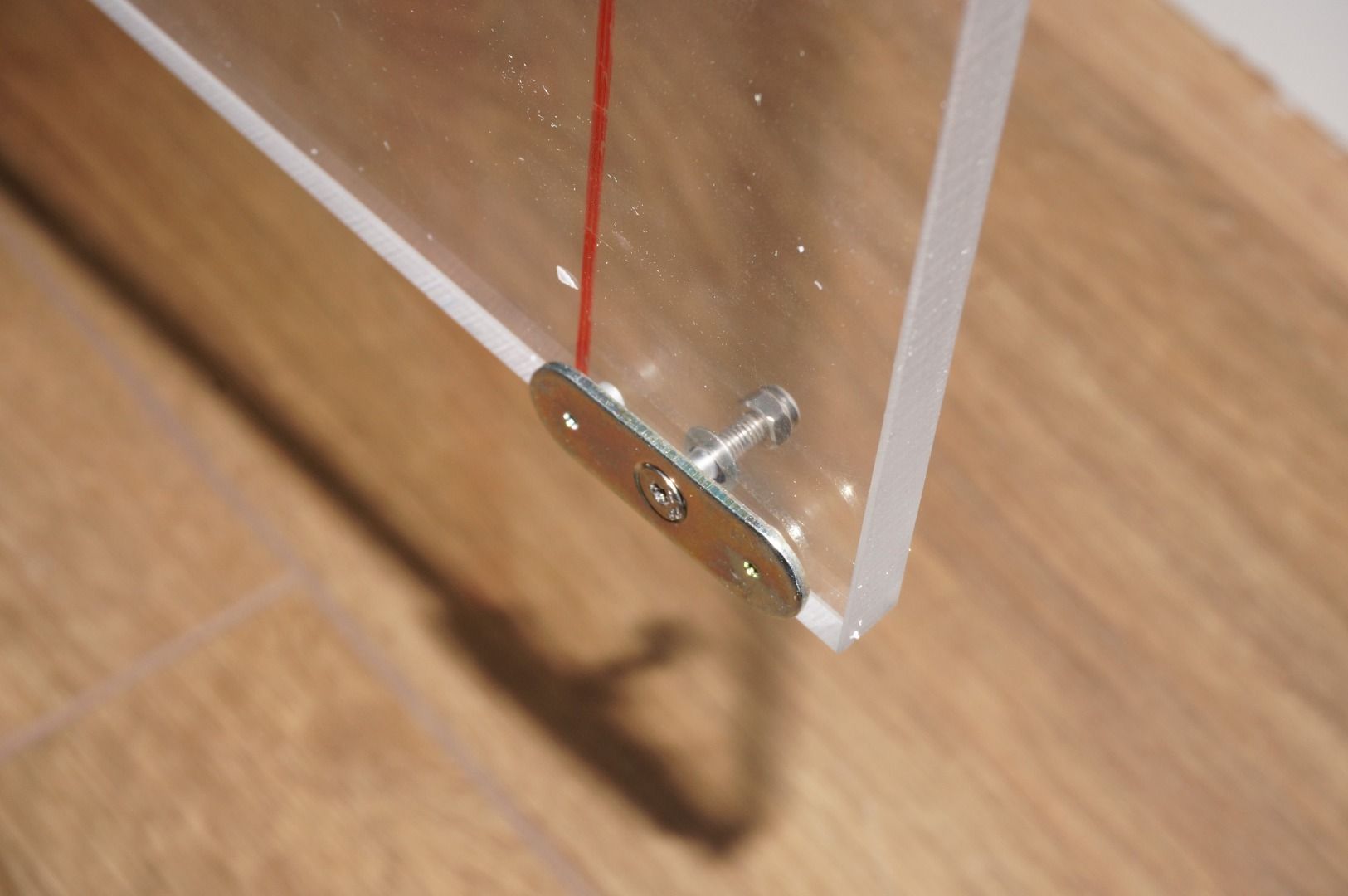 CNC Router Enclosure : 7 Steps (with Pictures) - Instructables