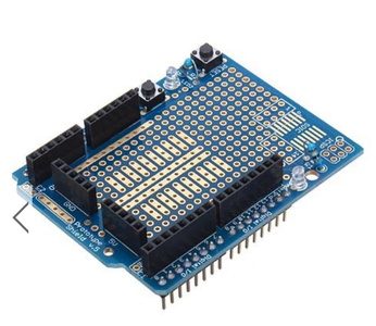 Wireless Servo Control : 6 Steps - Instructables