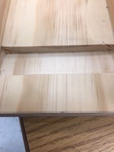 Rabbit Box Trap : 10 Steps (with Pictures) - Instructables