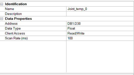 UCL - Connecting Node-red to a Siemens PLC Using KEPserver : 7 Steps ...