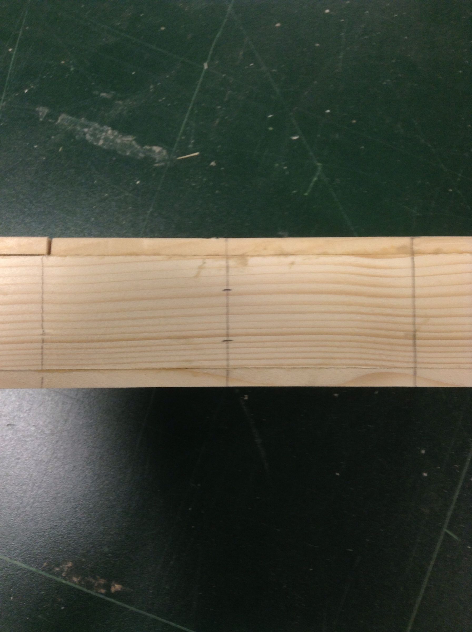 Puzzle Box Safe : 5 Steps (with Pictures) - Instructables
