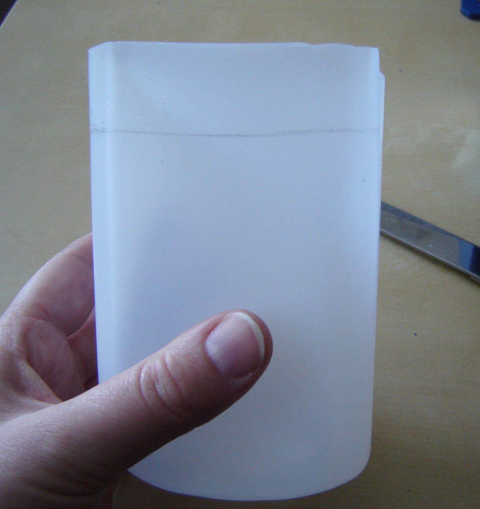 Floppy Disk Planter : 9 Steps (with Pictures) - Instructables