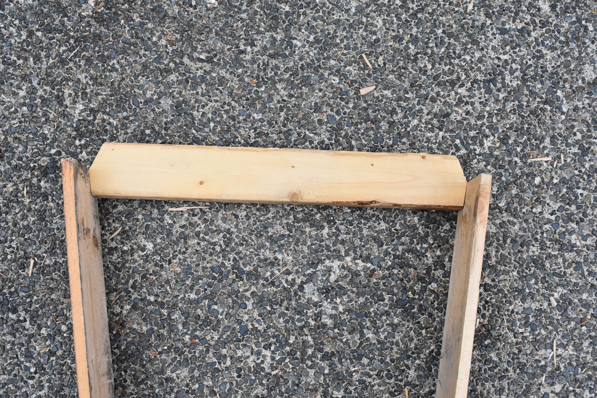 Simple Halloween Coffin : 5 Steps (with Pictures) - Instructables