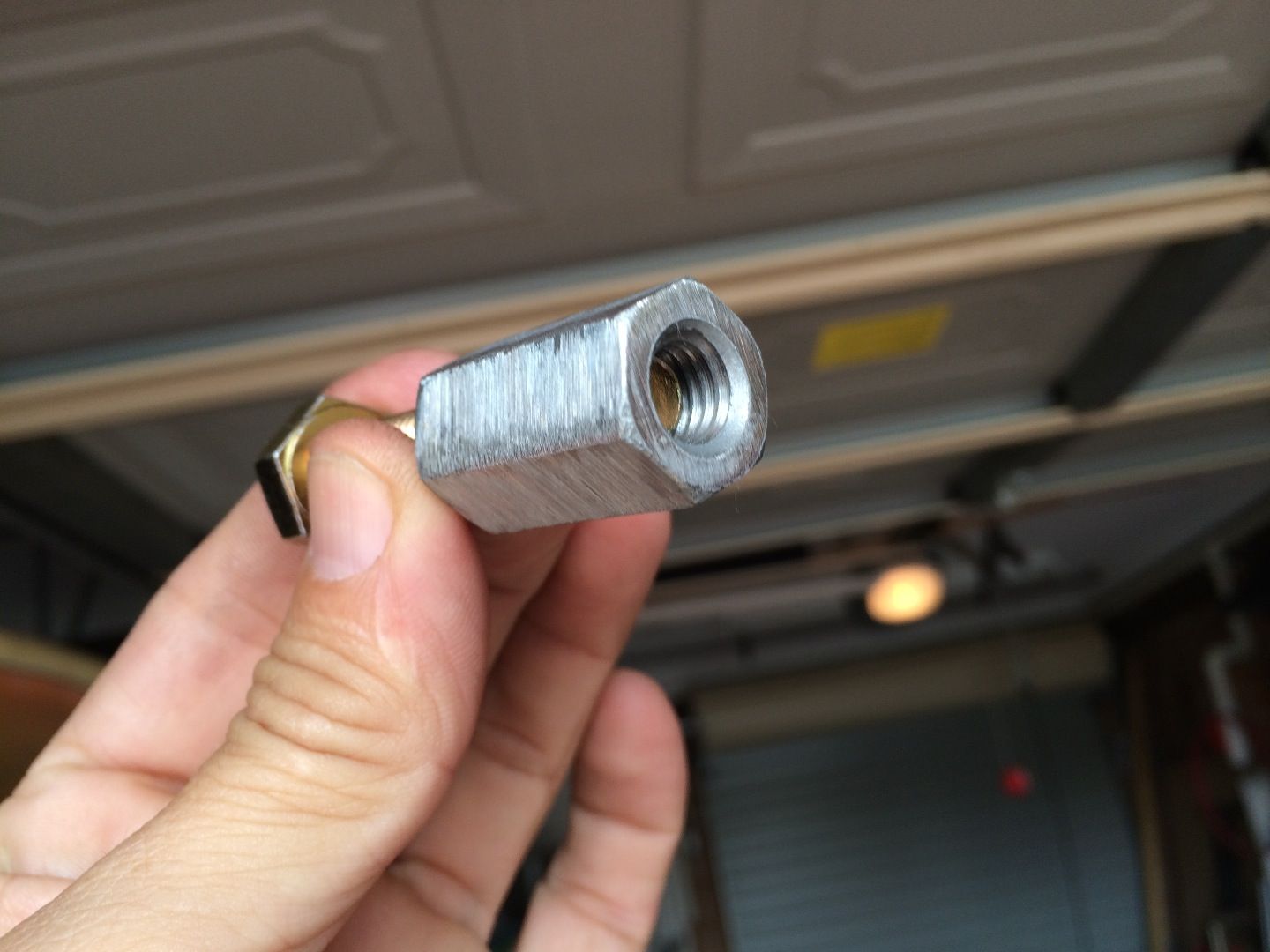 Shooting Gun Rest : 6 Steps (with Pictures) - Instructables