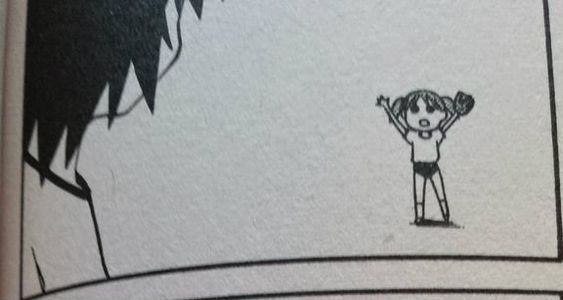 How to Write Four Panel Gag Manga : 10 Steps - Instructables