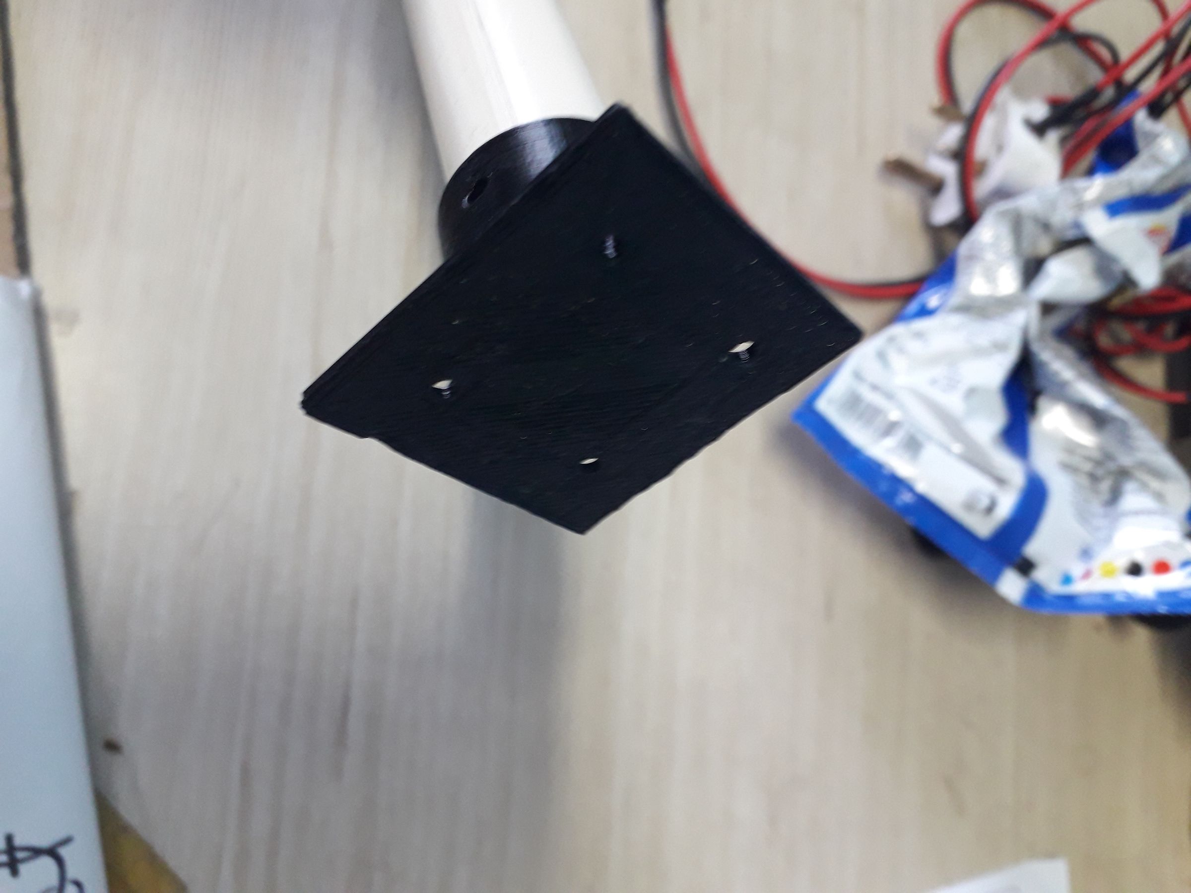 PVC Pipe RC Plane : 17 Steps - Instructables