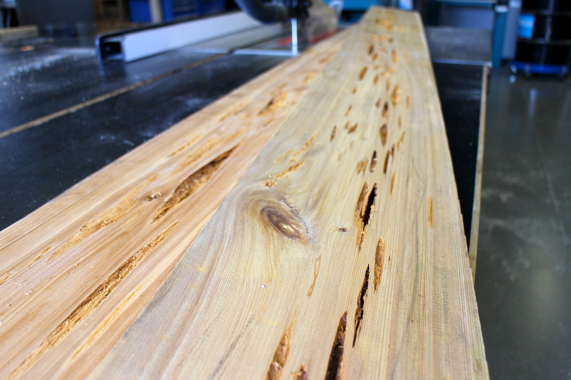 Glow Table : 25 Steps (with Pictures) - Instructables