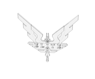 Elite Badge - Instructables