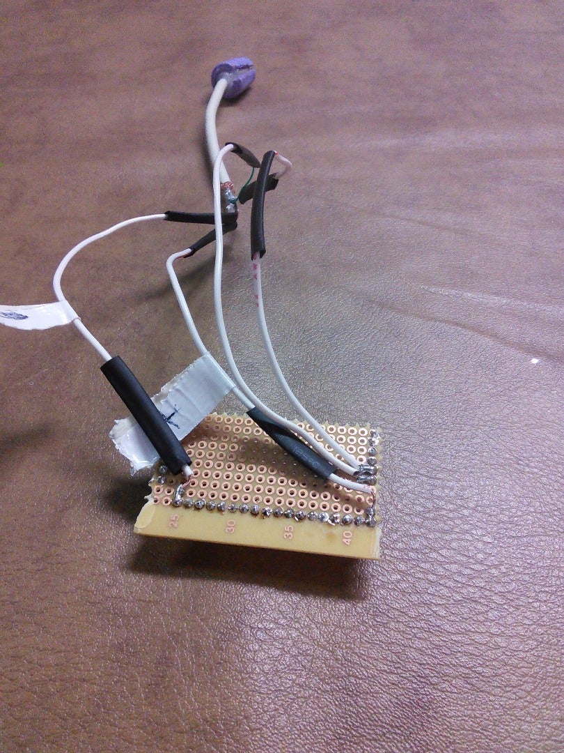 Arduino Terminal : 16 Steps (with Pictures) - Instructables