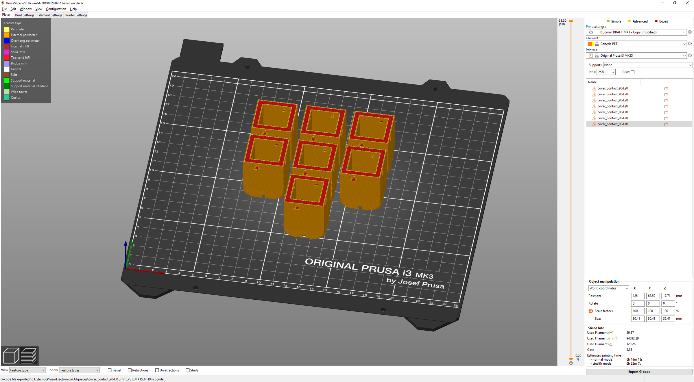 Electric Puzzle Game : 42 Steps (with Pictures) - Instructables