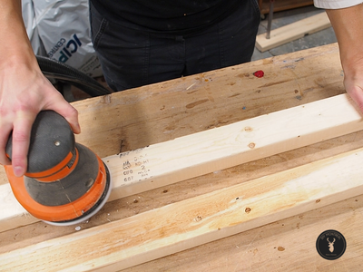 6 Simple Gifts You Can Make From Wood : 7 Steps (with Pictures ...