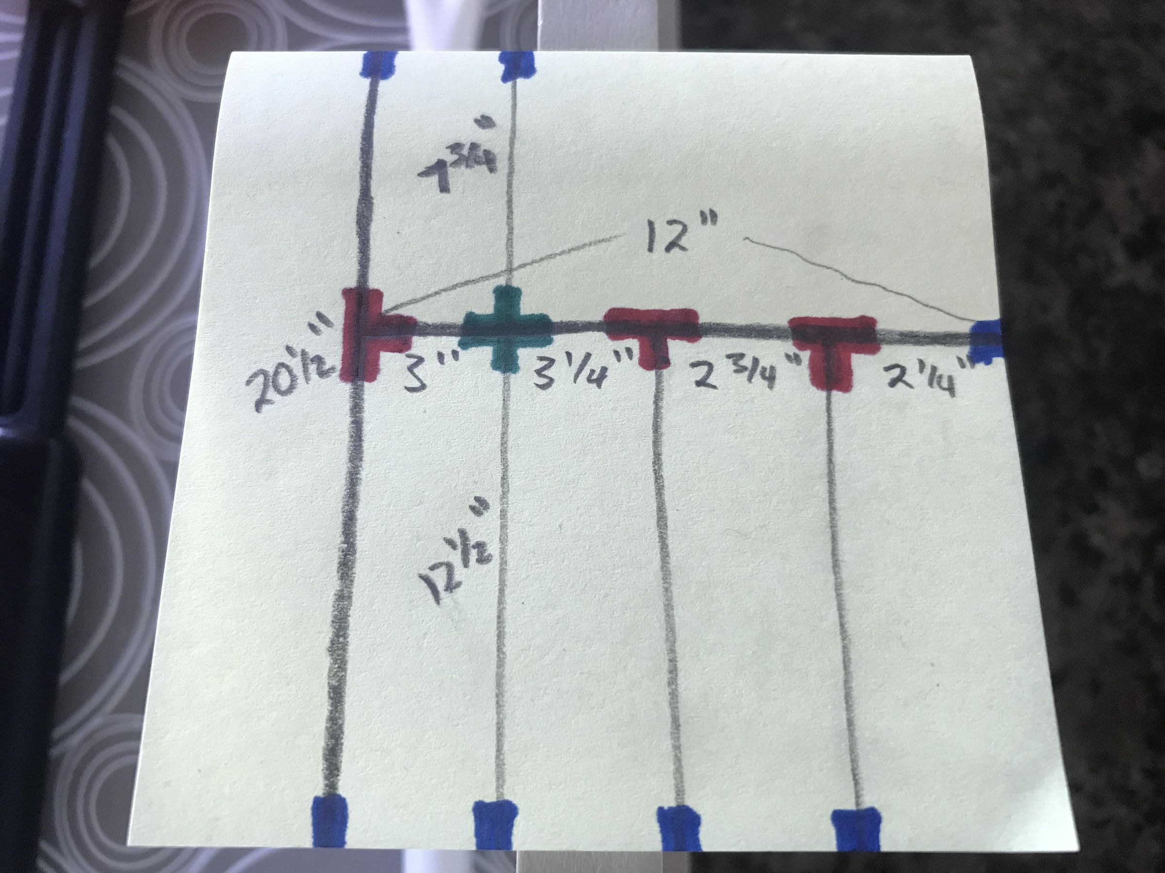 Simple Drawer Dividers With 3D Printed Connectors! : 10 Steps (with ...