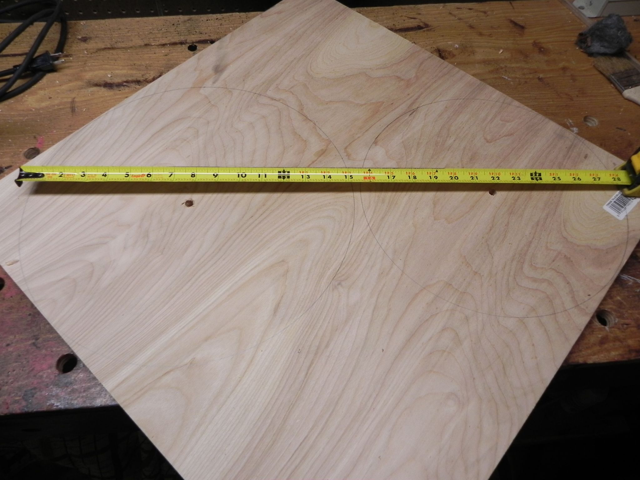 Lathe-Mounted Disc Sander : 5 Steps (with Pictures) - Instructables