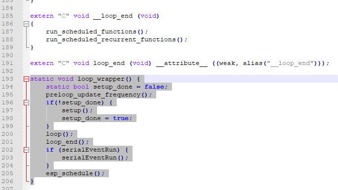 WiFi Oil Tank Monitor : 6 Steps (with Pictures) - Instructables