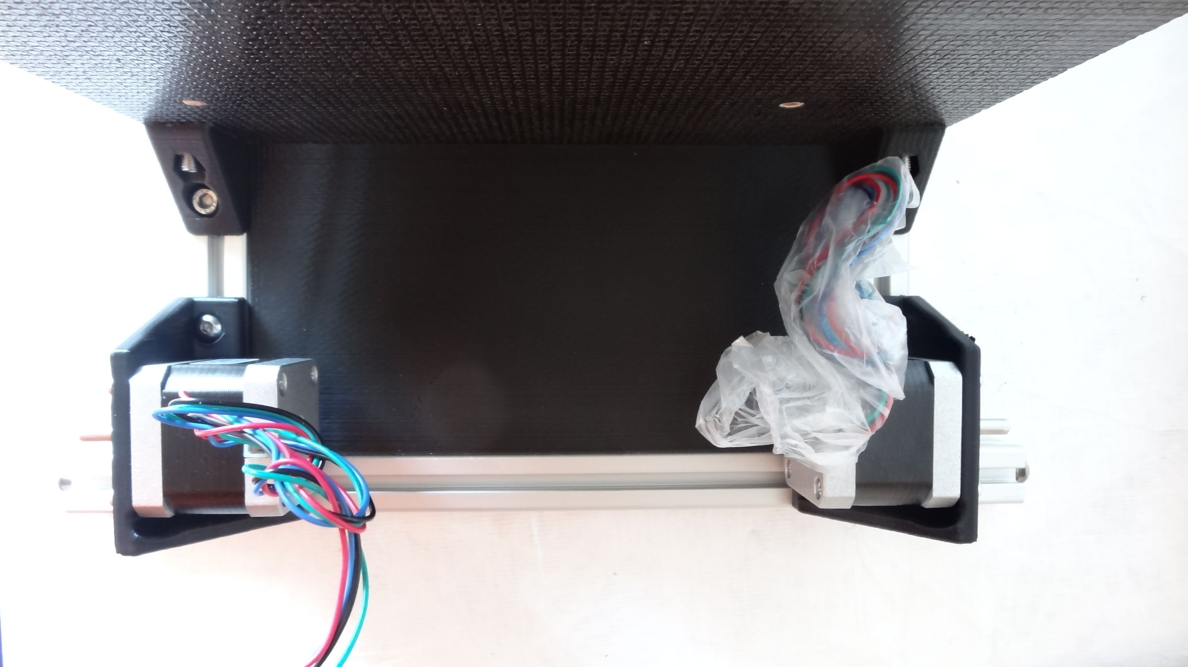 DIY-SLS-3D-Printer : 30 Steps (with Pictures) - Instructables