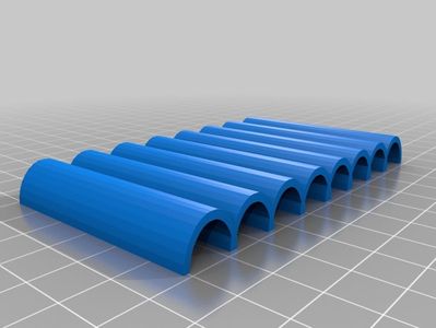 How to Bring Tinkercad Into Your Classroom : 10 Steps (with Pictures ...