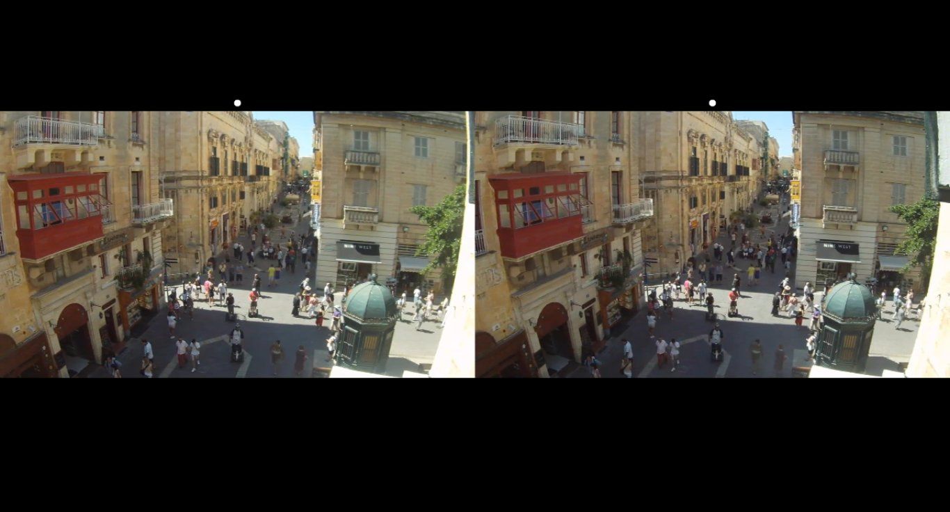 3D Stereoscopic Photography : 5 Steps (with Pictures) - Instructables