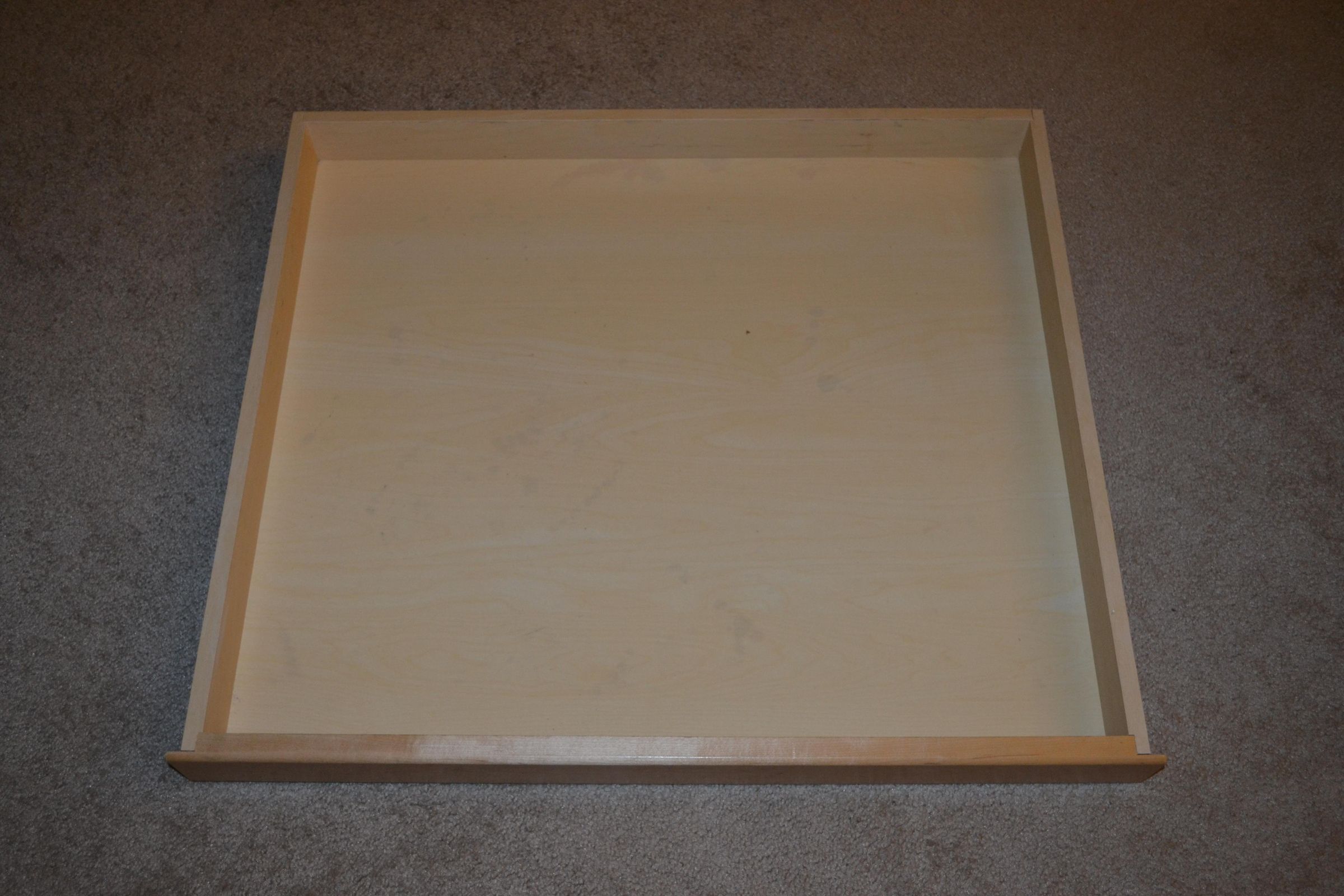 The Sort Anything Box : 7 Steps (with Pictures) - Instructables