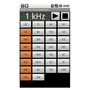 Arduino Based Mini Audio Spectrum Visualizer : 6 Steps (with Pictures ...