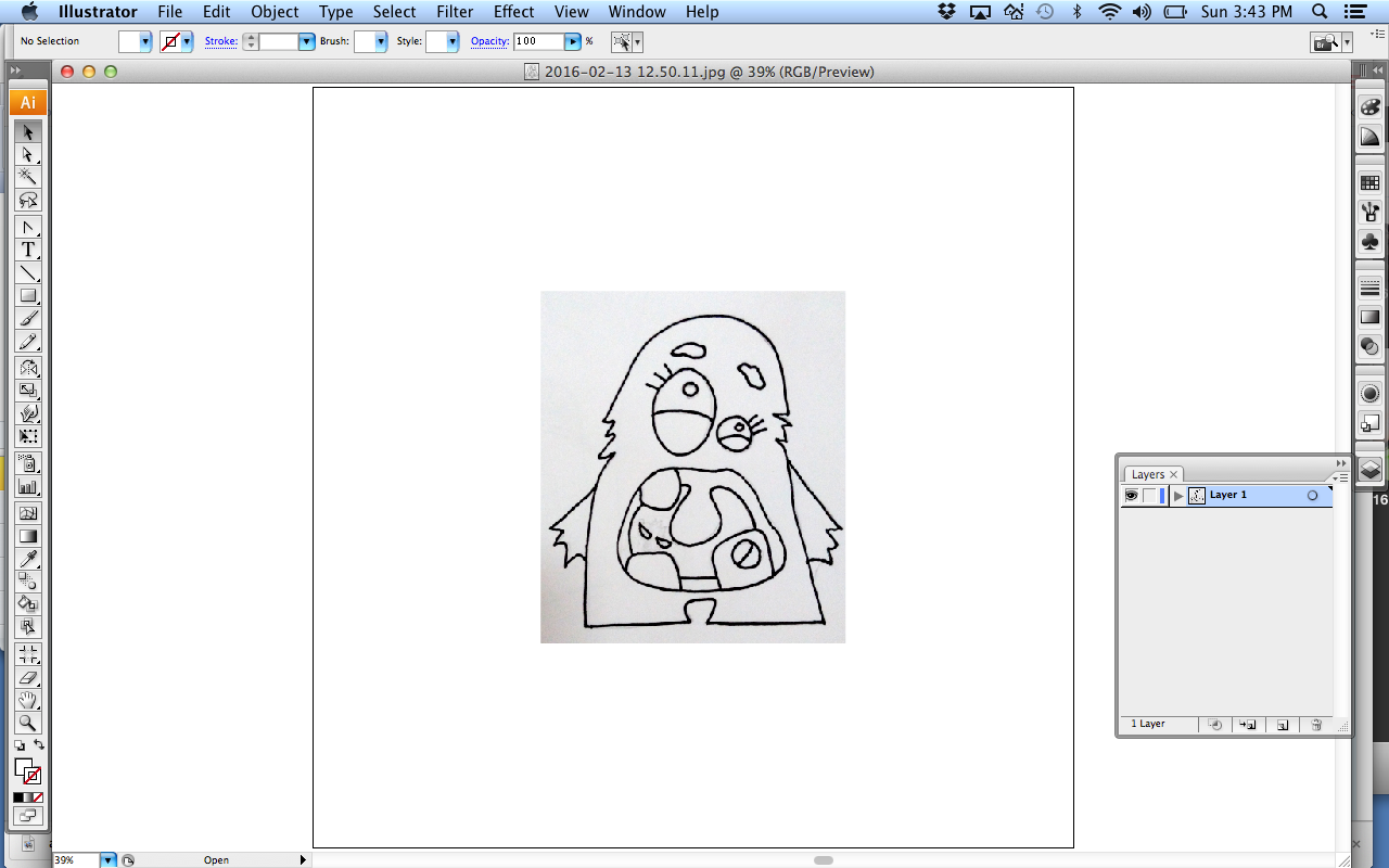 DIY Designer Art Toys : 12 Steps (with Pictures) - Instructables