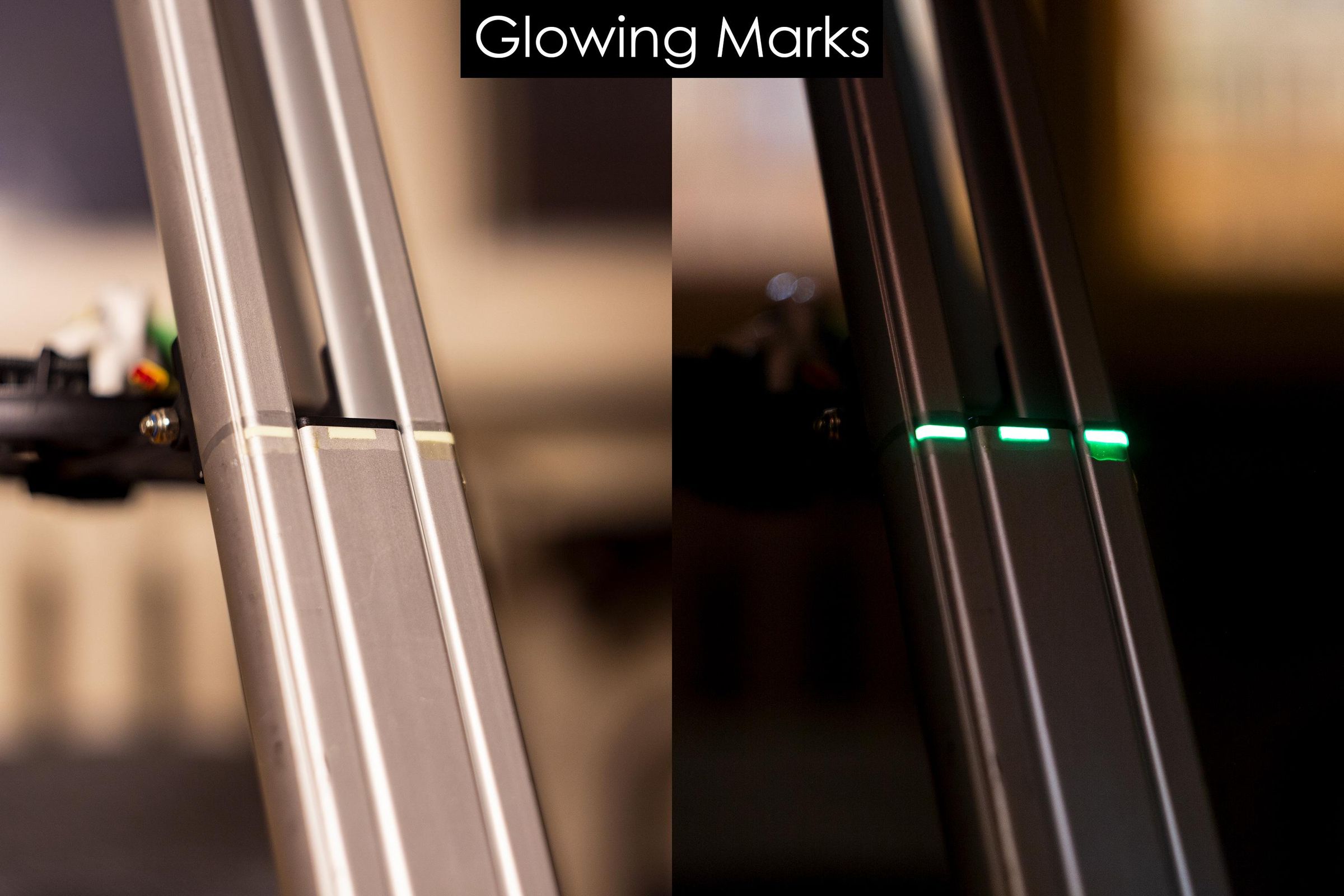 How to Squeeze the Max Out of Entry-level Telescope : 12 Steps (with ...