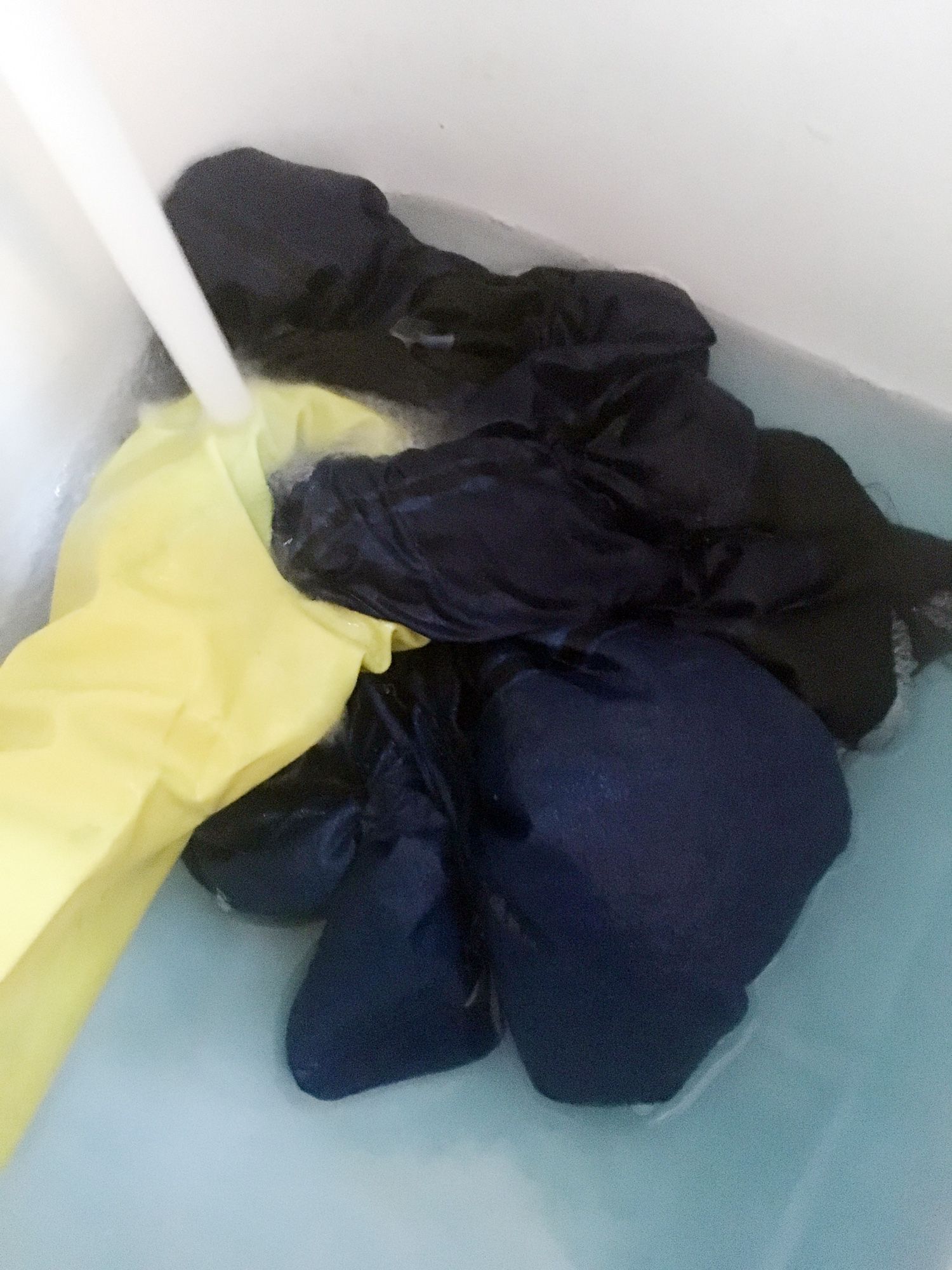 DIY Butterfly Wings : 18 Steps (with Pictures) - Instructables