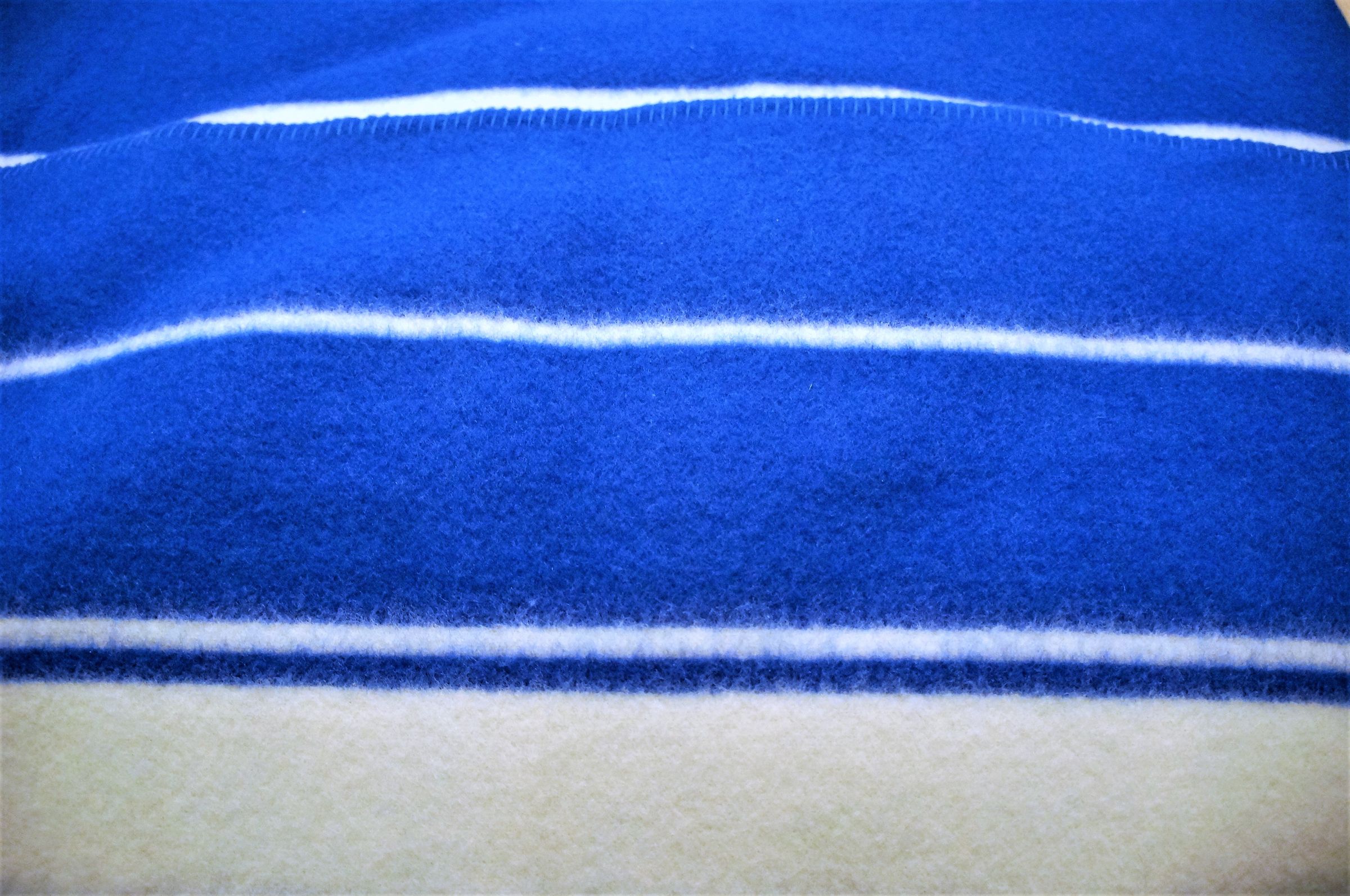 How to Process Card and Dye Raw Wool : 12 Steps (with Pictures ...