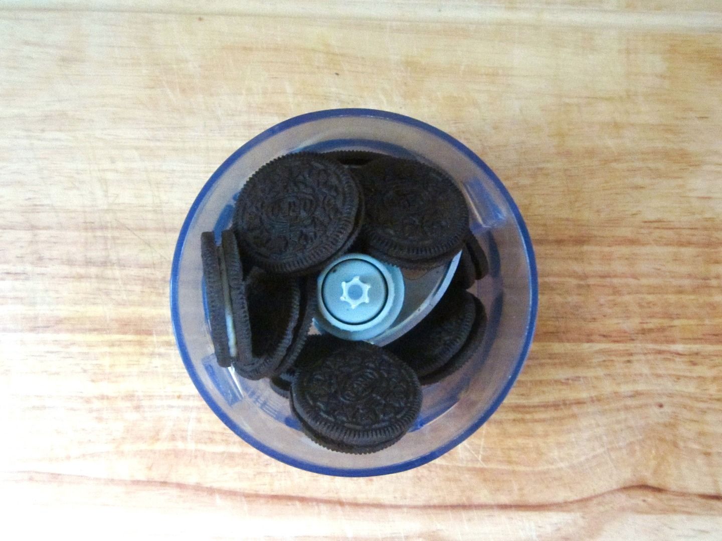 Edible Christmas Coal : 9 Steps (with Pictures) - Instructables