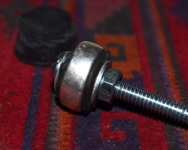 Power Polished Ring Jig : 4 Steps (with Pictures) - Instructables