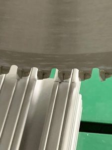 Simple Extruded Aluminum Frame for LED Panels : 20 Steps (with Pictures ...