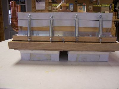20-note Street Organ - Instructables