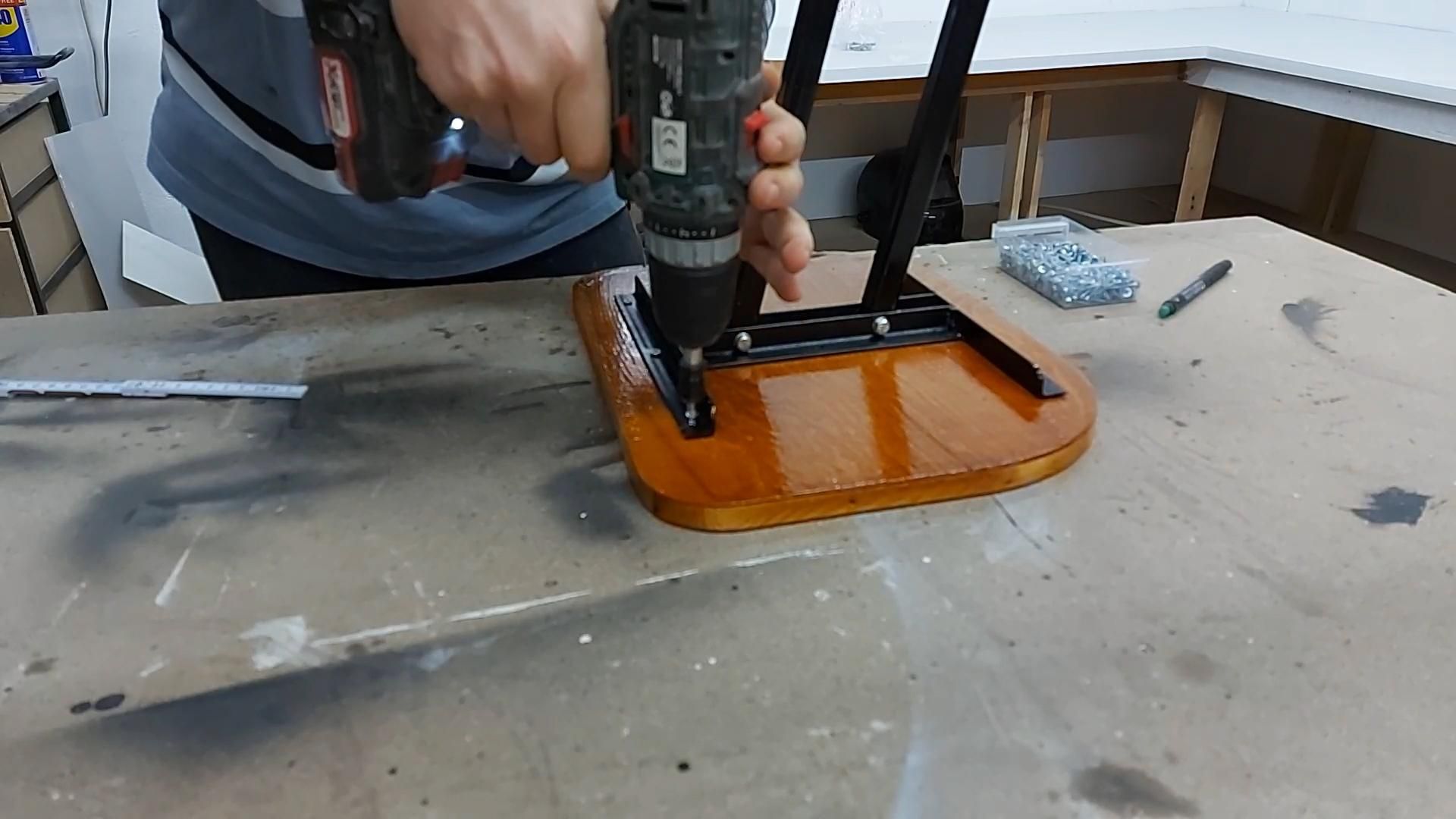 DIY Ski Sled - Plezuh : 12 Steps (with Pictures) - Instructables