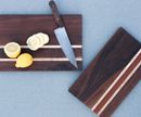 DIY Geometric Headboard : 12 Steps (with Pictures) - Instructables
