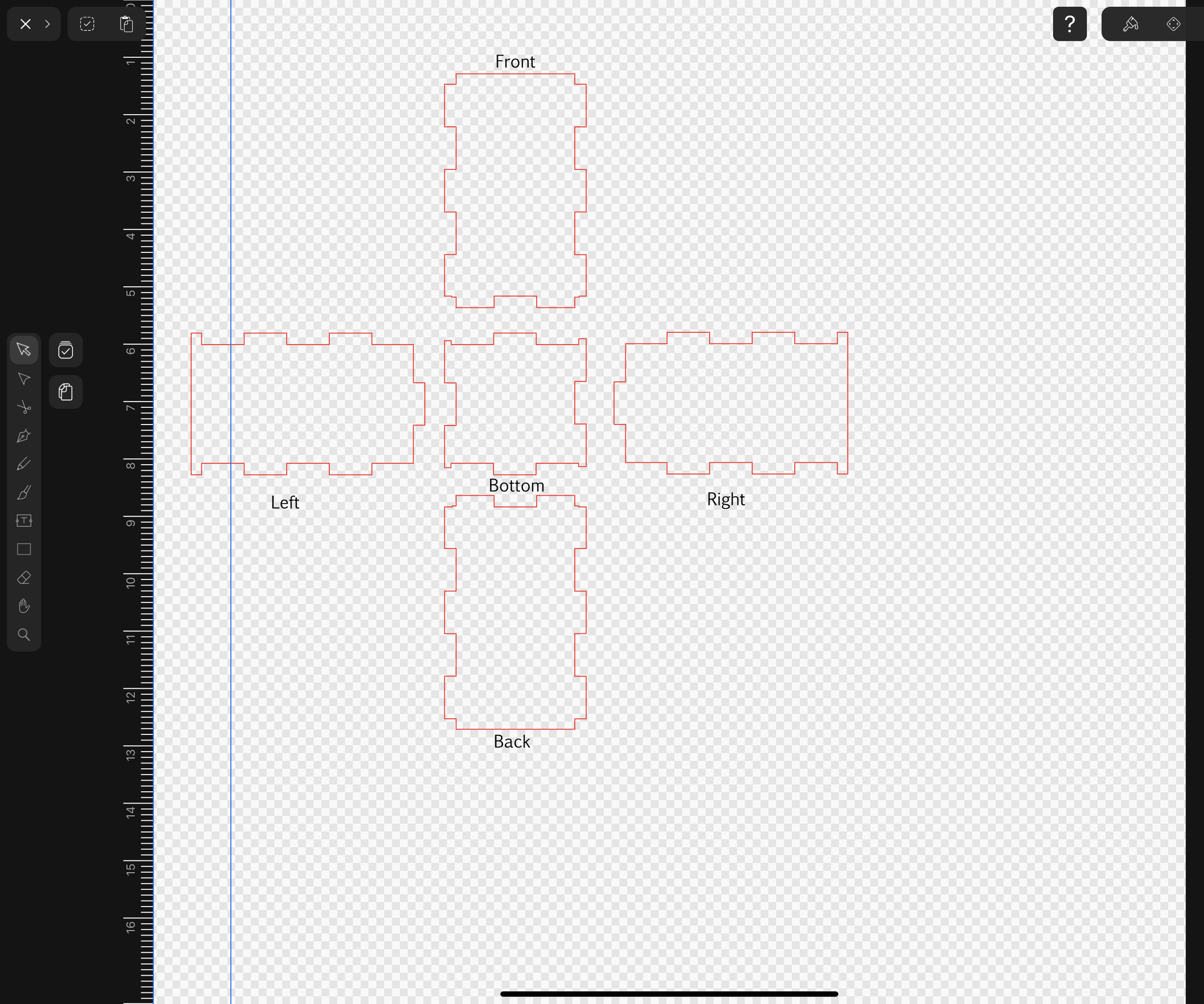 INSTRUCTABLES - 9/11/2020 : 6 Steps - Instructables