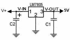 How to Make Your Own Arduino Board : 13 Steps (with Pictures ...