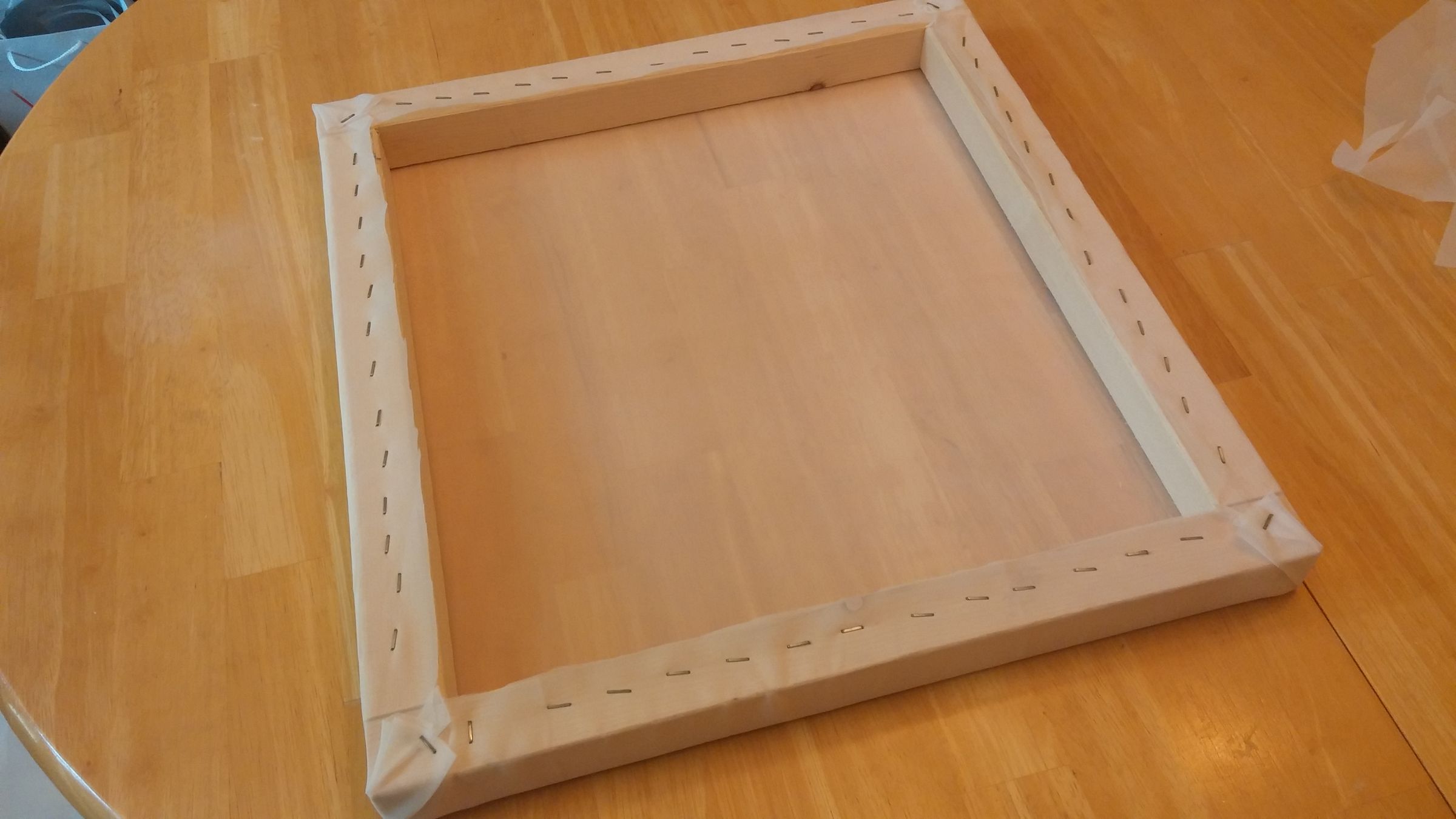 DIY T-shirt Screen Printing : 9 Steps (with Pictures) - Instructables