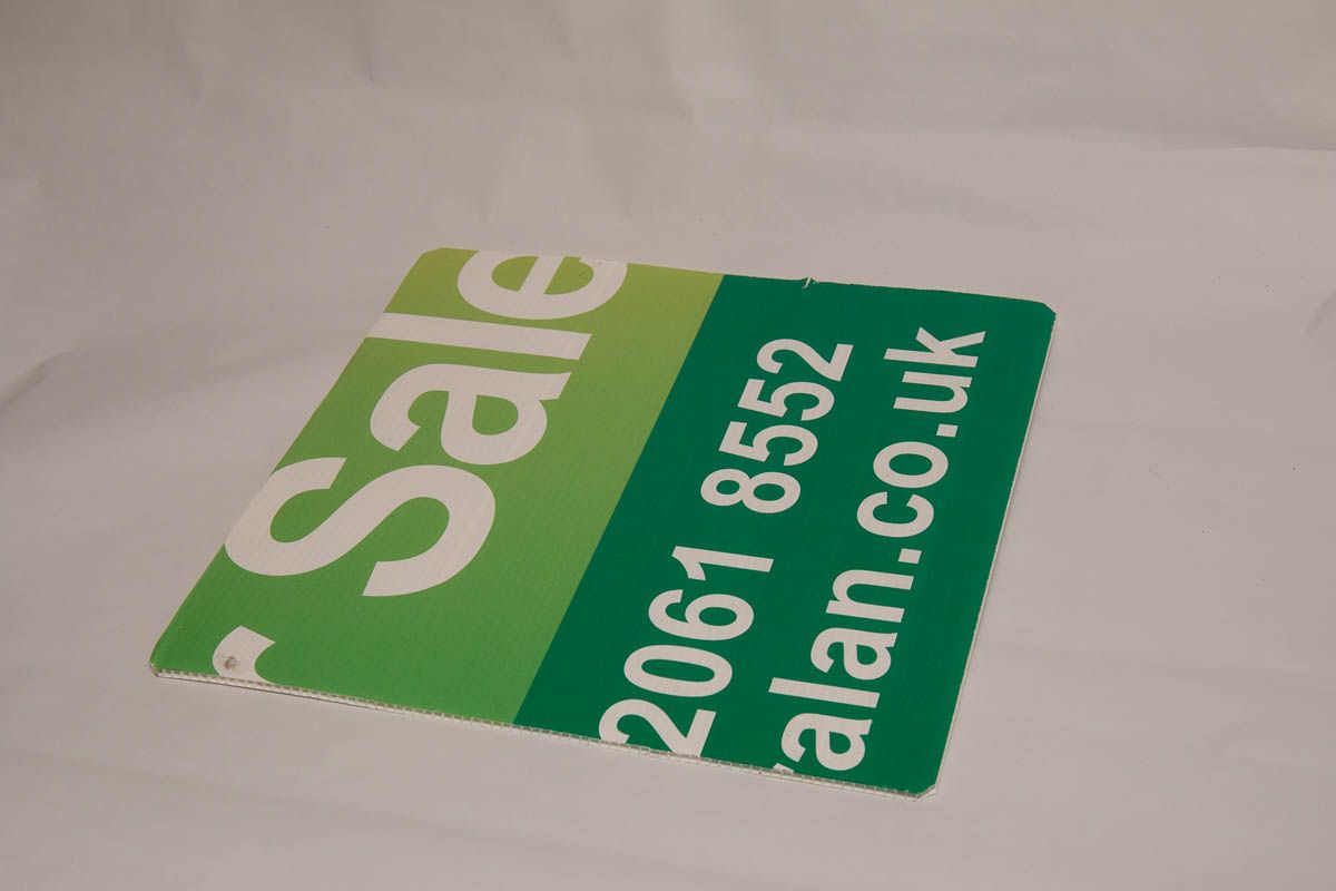 Bike Map Board : 6 Steps (with Pictures) - Instructables