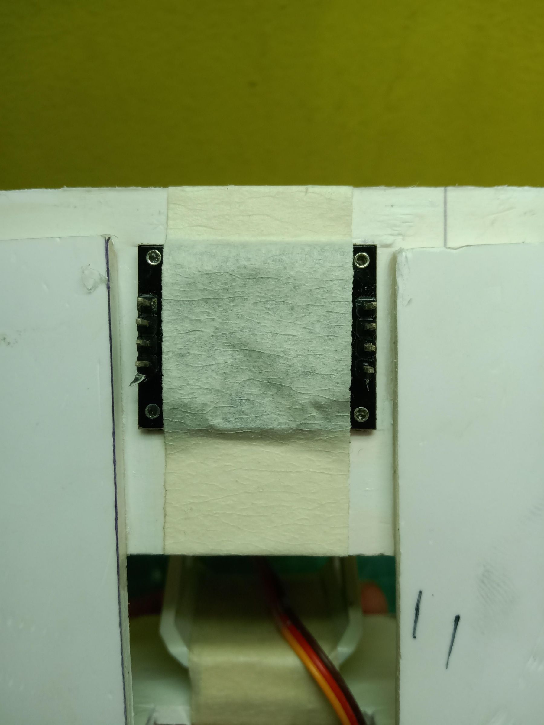 Arduino Color Sorter : 5 Steps (with Pictures) - Instructables