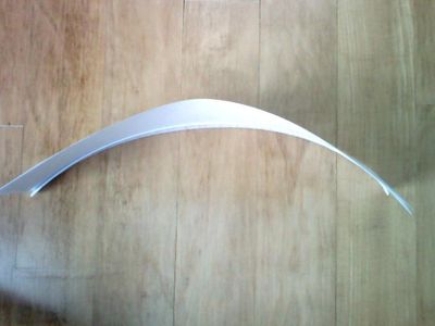 A Flying Ring Paper Plane : 6 Steps - Instructables
