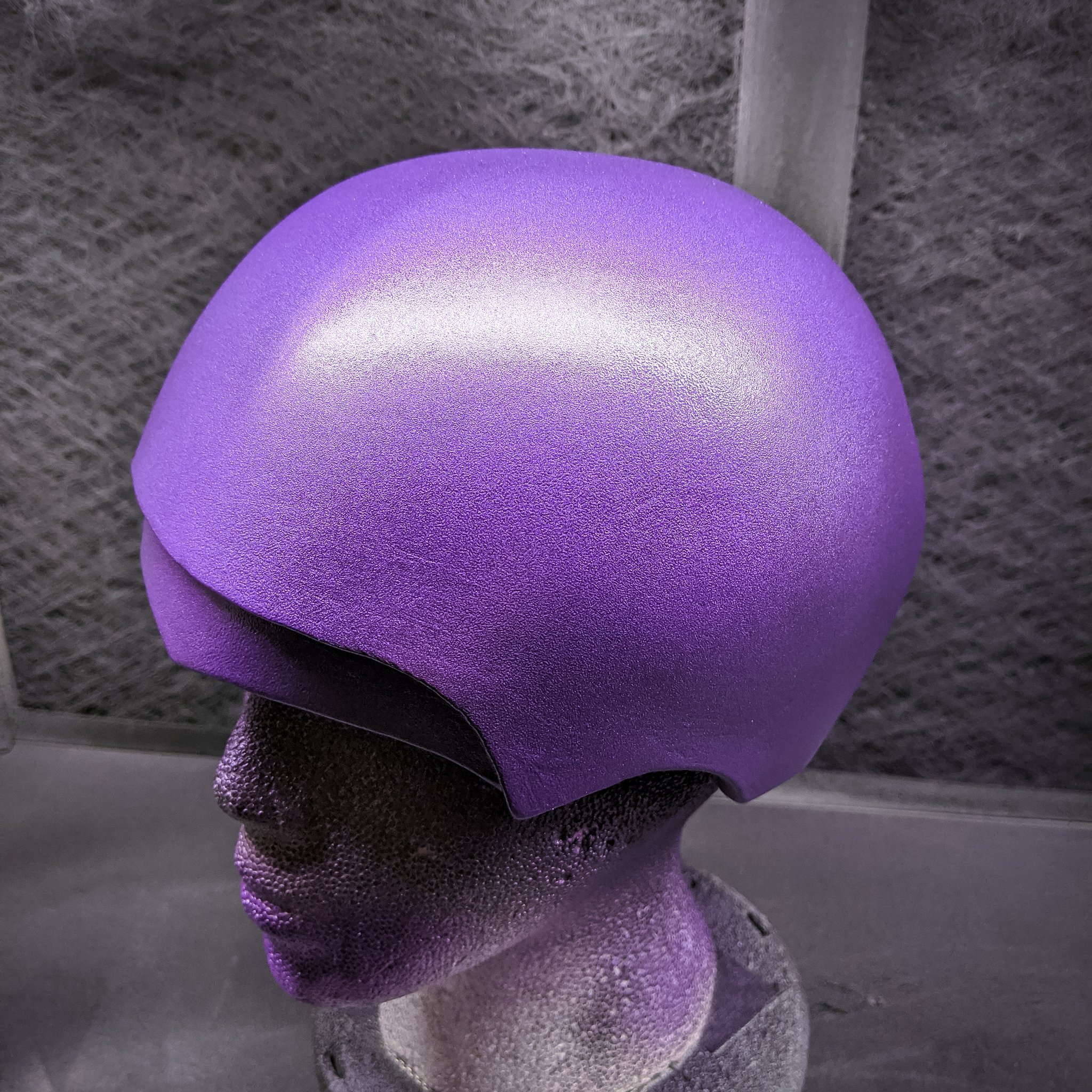 Sorceress Edea Kramer Cosplay - Final Fantasy VIII : 9 Steps (with ...