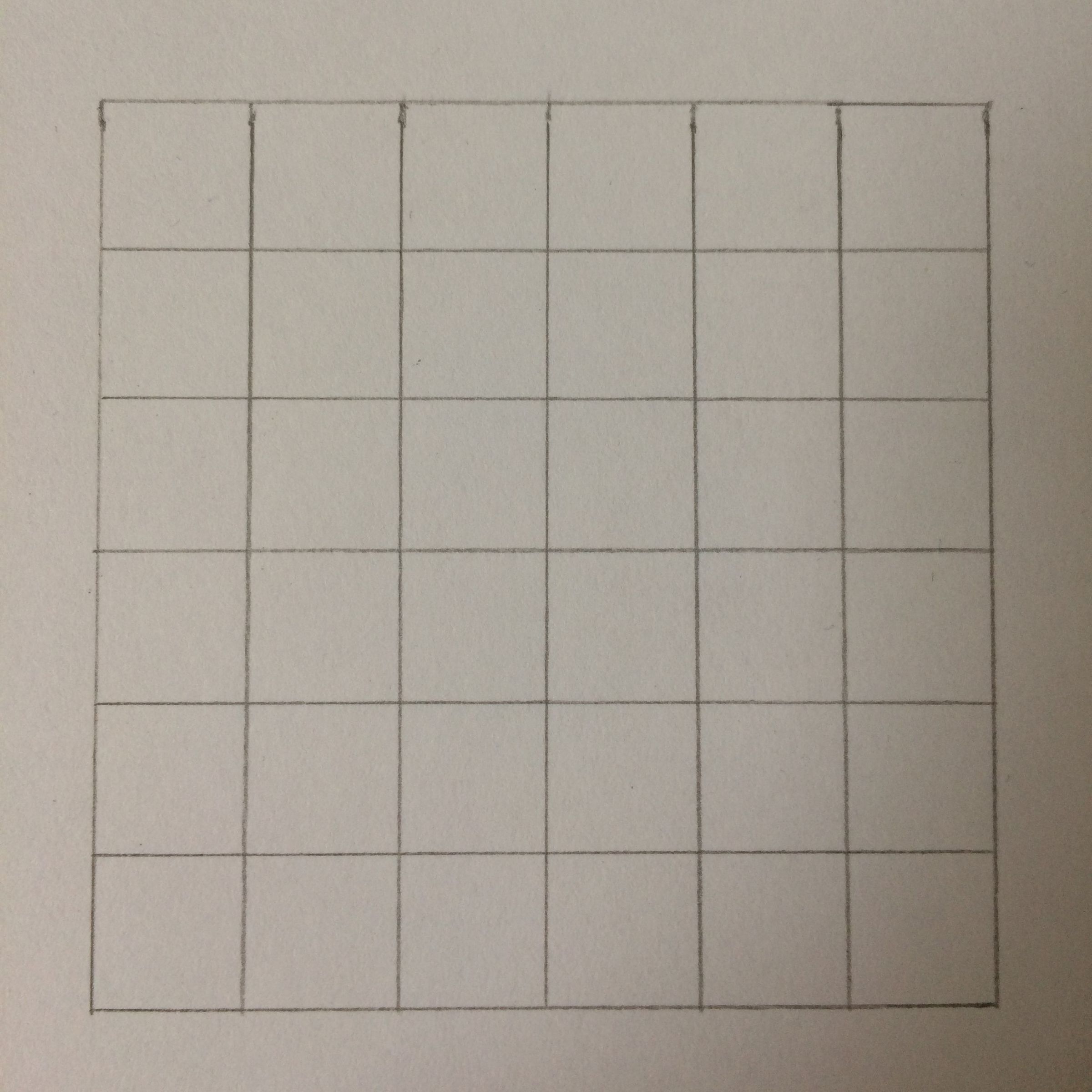 How to Draw Celtic Knotwork : 10 Steps (with Pictures) - Instructables