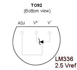 Playing Audio Sound Files ( Wav ) With an Arduino and a DAC : 9 Steps ...