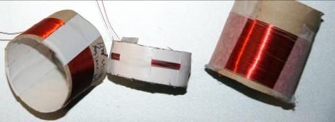 RFID Emulator - How to Clone RFID Card, Tag ... : 32 Steps (with ...