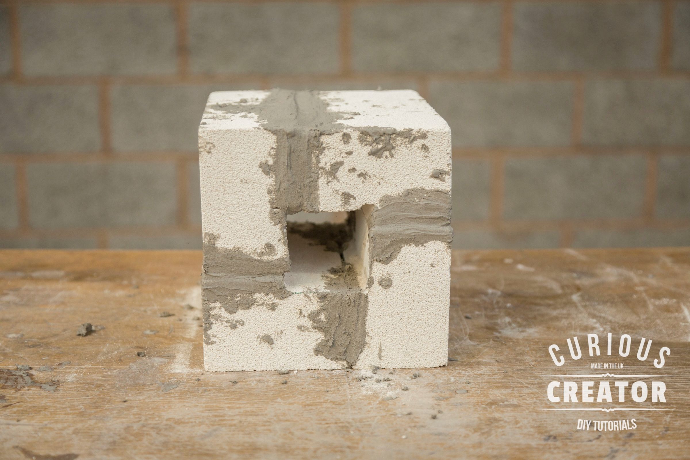 Mini Propane Forge : 4 Steps (with Pictures) - Instructables