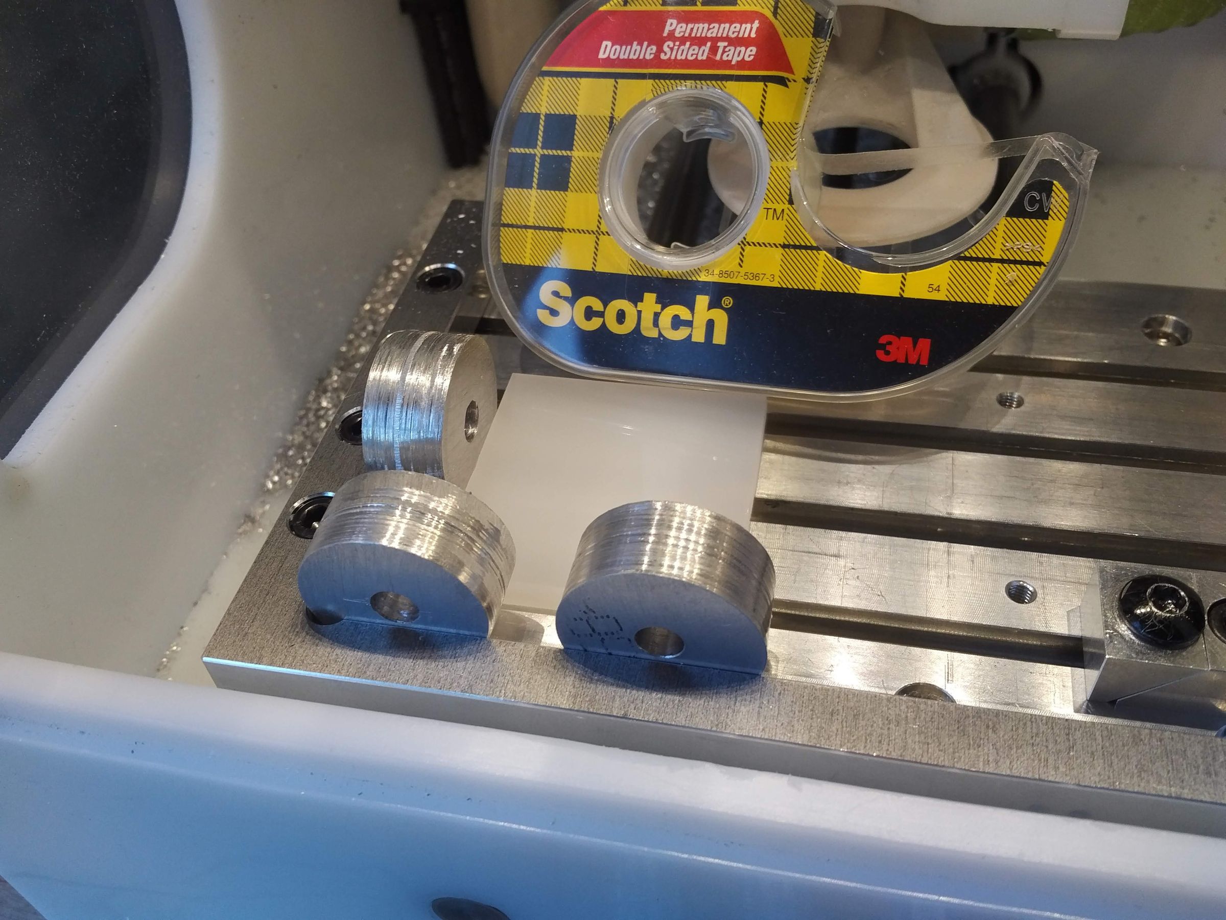 MechWatch - a Custom Digital Watch : 9 Steps (with Pictures ...